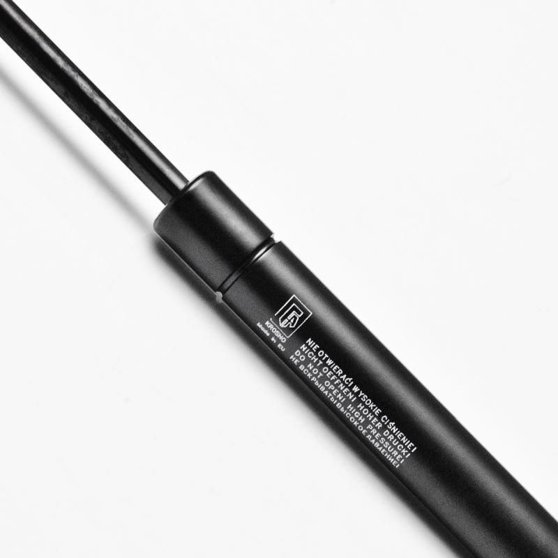 FA Krosno Sprężyna gazowa M6 23945 - Opinie i ceny na Ceneo.pl