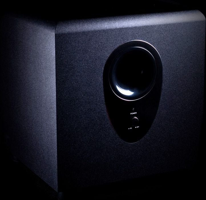 AVANCE S602 - Opinie i ceny na Ceneo.pl