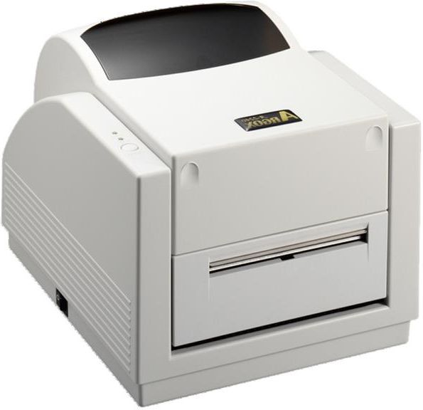 Drukarka etykiet Biurkowa Drukarka Argox A 2240 - Ceny i opinie - Ceneo.pl