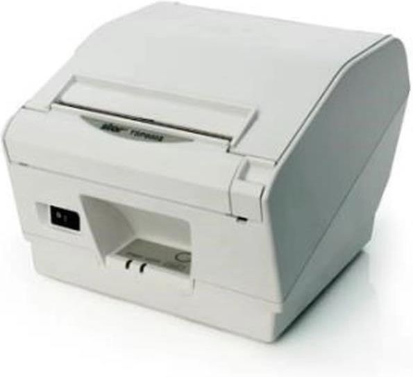 Drukarka igłowa Drukarka Termiczna Star Tsp847Ii Airprint 39441920 ...