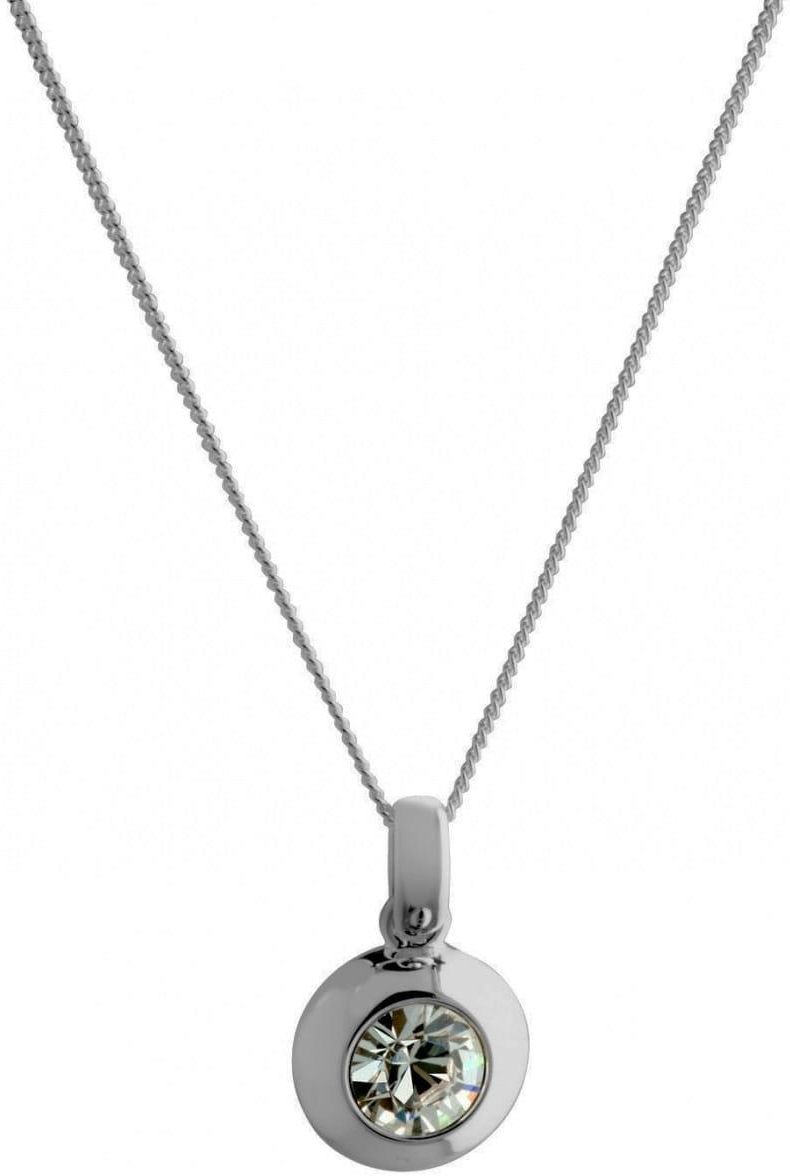 NASZYJNIK OKO CYKLOPA (C4523AG) - Ceny i opinie - Ceneo.pl