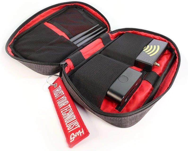 Router PINEAPPLE MARK VII - Opinie i ceny na Ceneo.pl