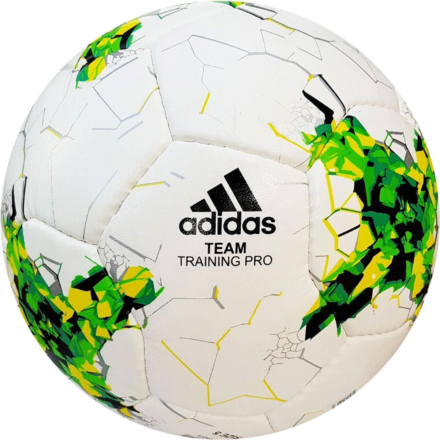 Adidas Team Training Pro 219 - Ceny i opinie - Ceneo.pl