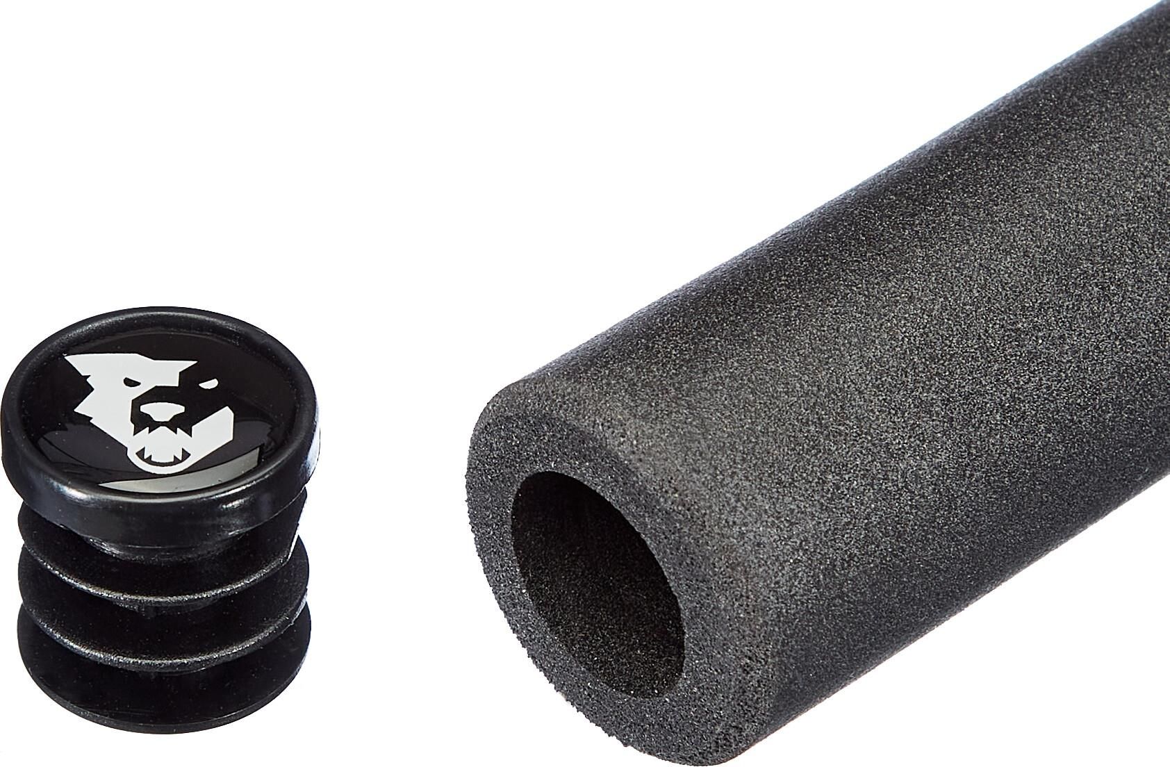 Wolf Tooth Karv Chwyty Gripy 6 5 Mm Czarny 2020 - Ceny i opinie - Ceneo.pl