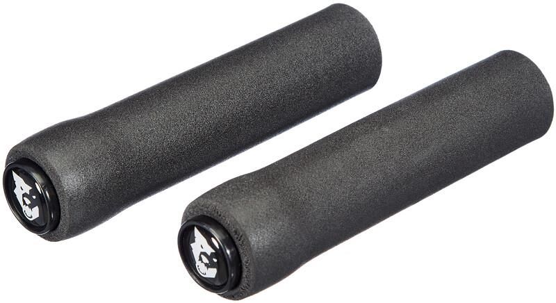 Wolf Tooth Karv Chwyty Gripy 6 5 Mm Czarny 2020 - Ceny i opinie - Ceneo.pl