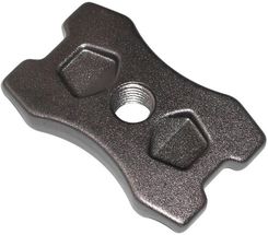 Kind Shock Dropzone Remote I900 Upper Seat Clamp 2020 - Ceny i opinie ...