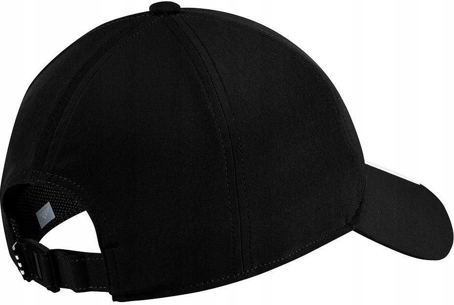 Czapka Męska Z Daszkiem Adidas Bejsbolówka (top) - Ceny i opinie - Ceneo.pl