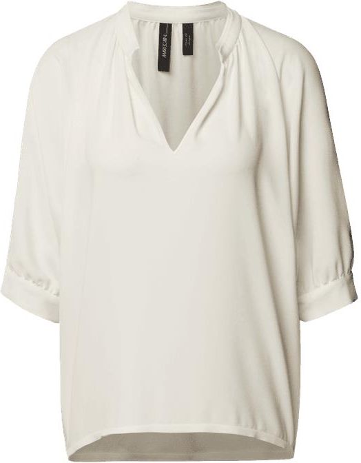 Bluzka z rękawem o dł. 3/4 - Ceny i opinie - Ceneo.pl