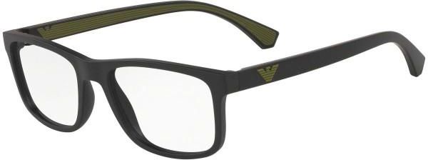 Emporio Armani EA3147 5042 M (53) - Opinie i ceny na Ceneo.pl