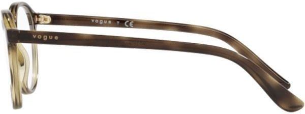 Vogue VO5372 W656 L (53) - Opinie i ceny na Ceneo.pl