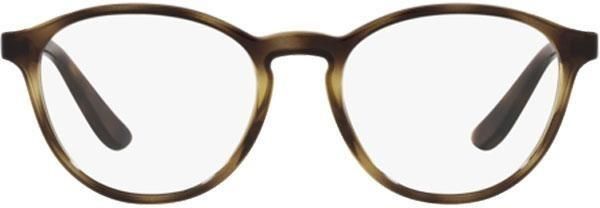 Vogue VO5372 W656 L (53) - Opinie i ceny na Ceneo.pl