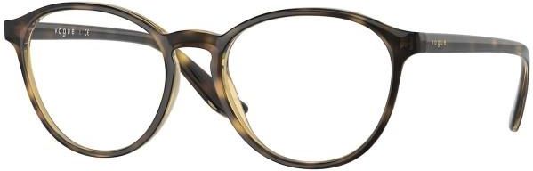 Vogue VO5372 W656 L (53) - Opinie i ceny na Ceneo.pl