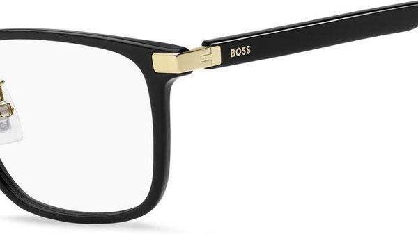 BOSS by Hugo Boss BOSS1341/F 2M2 ONE SIZE (54) - Opinie i ceny na Ceneo.pl