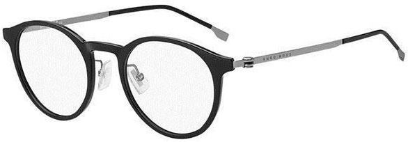 BOSS by Hugo Boss BOSS1350/F TI7 ONE SIZE (49) - Opinie i ceny na Ceneo.pl