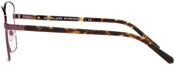 Michael Kors Strasbourg MK3052 1350 L (54) - Opinie i ceny na Ceneo.pl