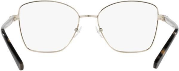 Michael Kors Strasbourg MK3052 1014 M (52) - Opinie i ceny na Ceneo.pl