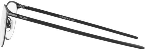 Oakley Money Clip OX5145-05 M (50) - Opinie i ceny na Ceneo.pl