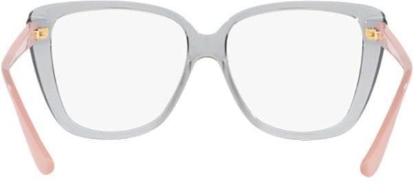 Vogue VO5413 2903 M (51) - Opinie i ceny na Ceneo.pl