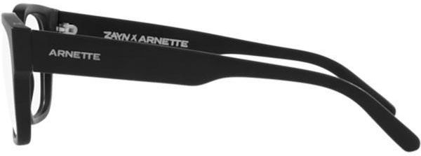 Arnette Type Z AN7205 1219 L (54) - Opinie i ceny na Ceneo.pl