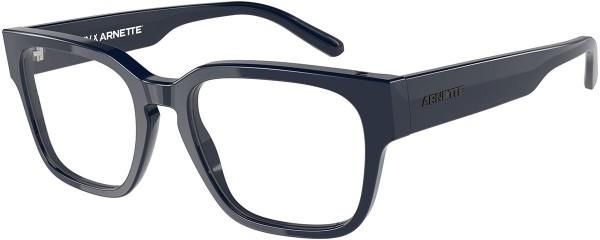 Arnette Type Z AN7205 1221 L (54) - Opinie i ceny na Ceneo.pl