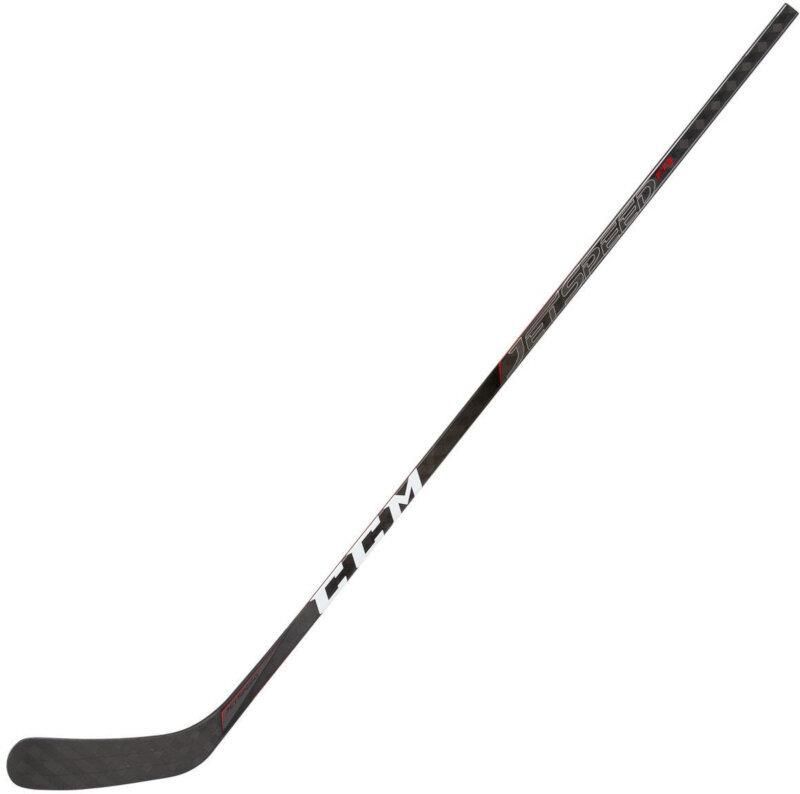 Ccm Jetspeed Ft3 Int Jr Prawa Ręka 65 P29 - Ceny i opinie - Ceneo.pl