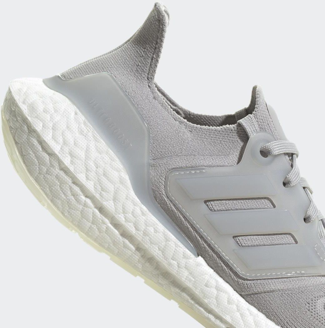 Adidas Ultraboost 22 Shoes Gx5594 Grey Two - Ceny i opinie - Ceneo.pl