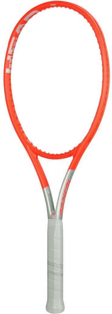 Head Graphene 360+ Radical Pro - Ceny i opinie - Ceneo.pl