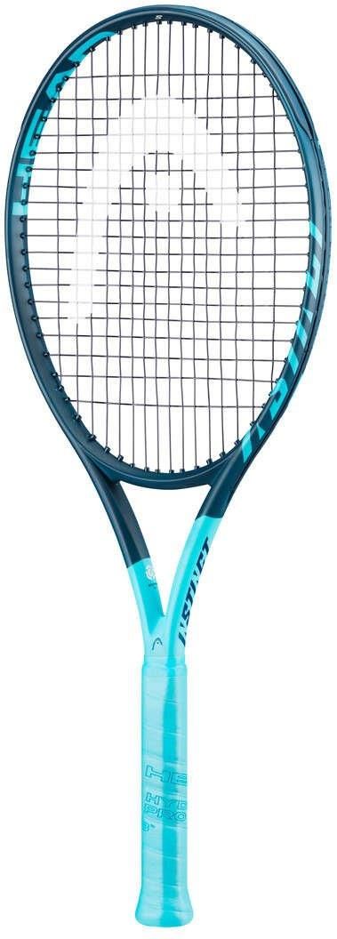 Head Graphene 360+ Instinct S - Ceny i opinie - Ceneo.pl