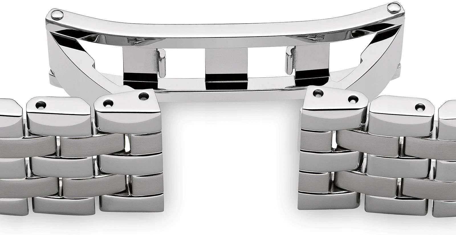 RADO FLORENCE AUTOMATIC R48901123 - Zegarki Męskie - Ceny i opinie ...