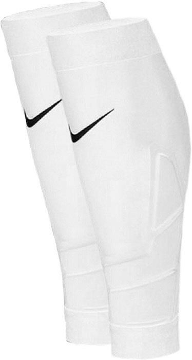 Nike Hyperstrong Match Rękawy 100 - Ceny i opinie - Ceneo.pl