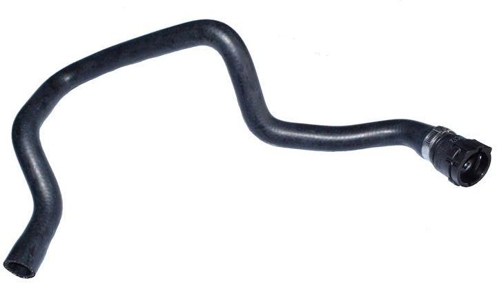 Hortum Przewód Chłodnicy 64218378368 141225 - Opinie i ceny na Ceneo.pl