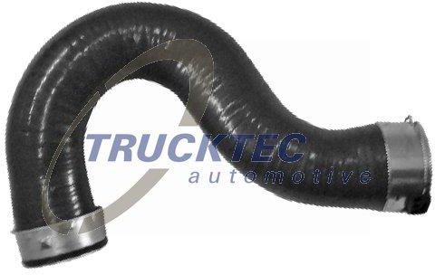 Trucktec Automotive Przewód Intercoolera 02 40 229 9065282582 240229 ...