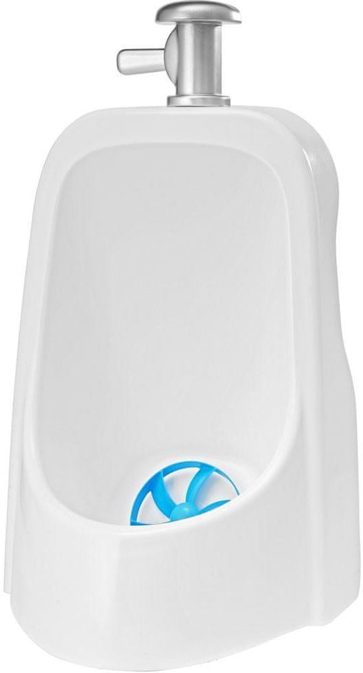 Summer Infant Pisuar Dla Dzieci My Size Urinal - Ceny i opinie - Ceneo.pl