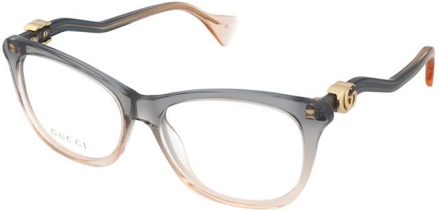 Gucci Gg1012O 002 - Opinie i ceny na Ceneo.pl