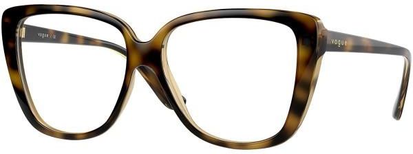 Vogue 5413 Kolor W656 Rozmiar 54 - Opinie i ceny na Ceneo.pl