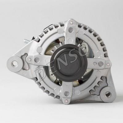 Nps Alternator Denso 373002F200 Dan1102 - Opinie i ceny na Ceneo.pl