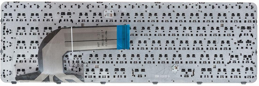 Podzespoły do laptopa INNY KLAWIATURA DO HP PAVILION 15-R 15-S 15-T ...
