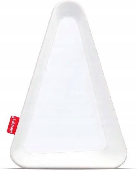 Podzespoły do laptopa INNY LAMPKA USB FLIPLAMP JANPIM Z AKUMULATOREM - Opinie i ceny na Ceneo.pl