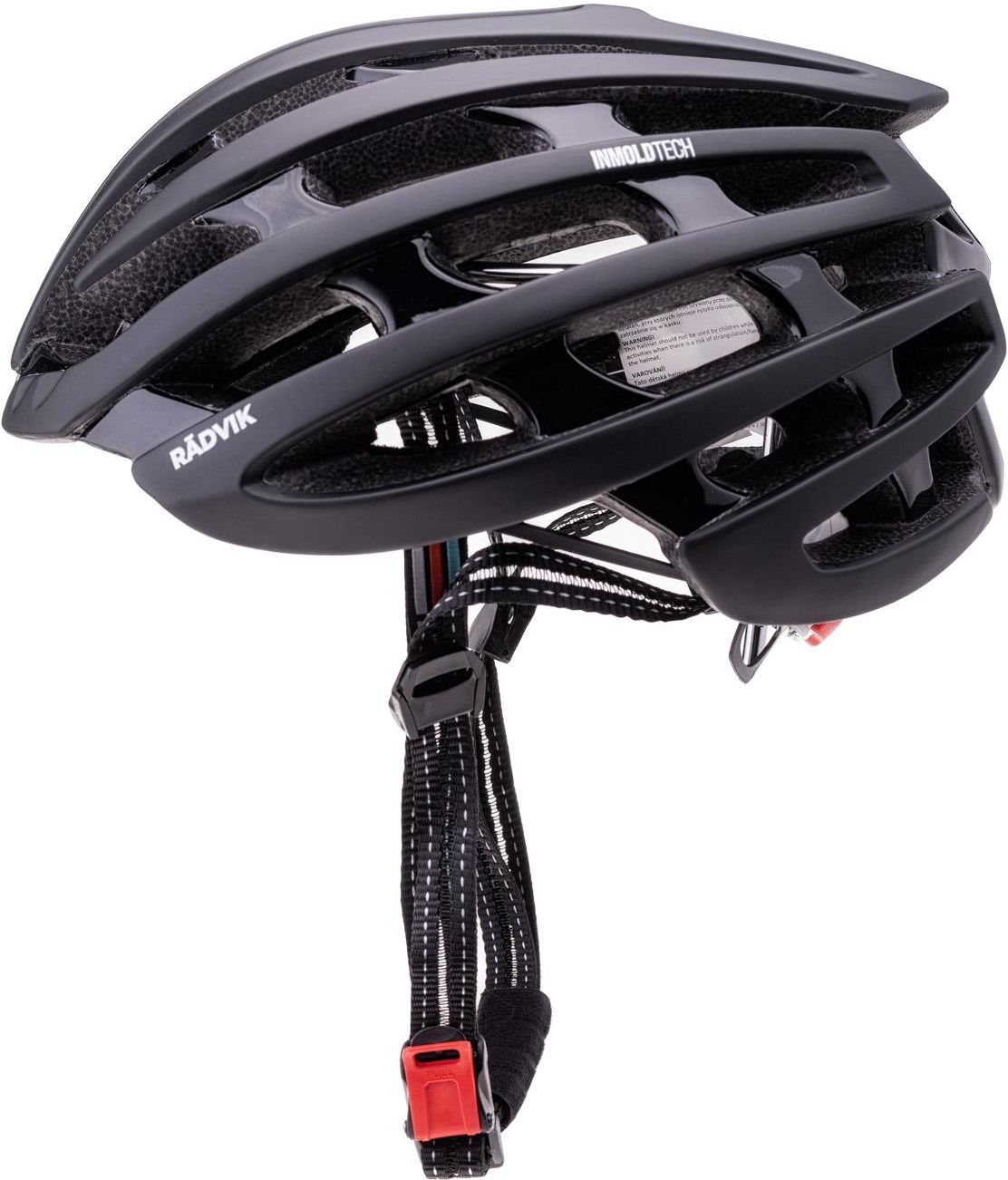 Radvik Peleton M000124330 - Ceny i opinie - Ceneo.pl