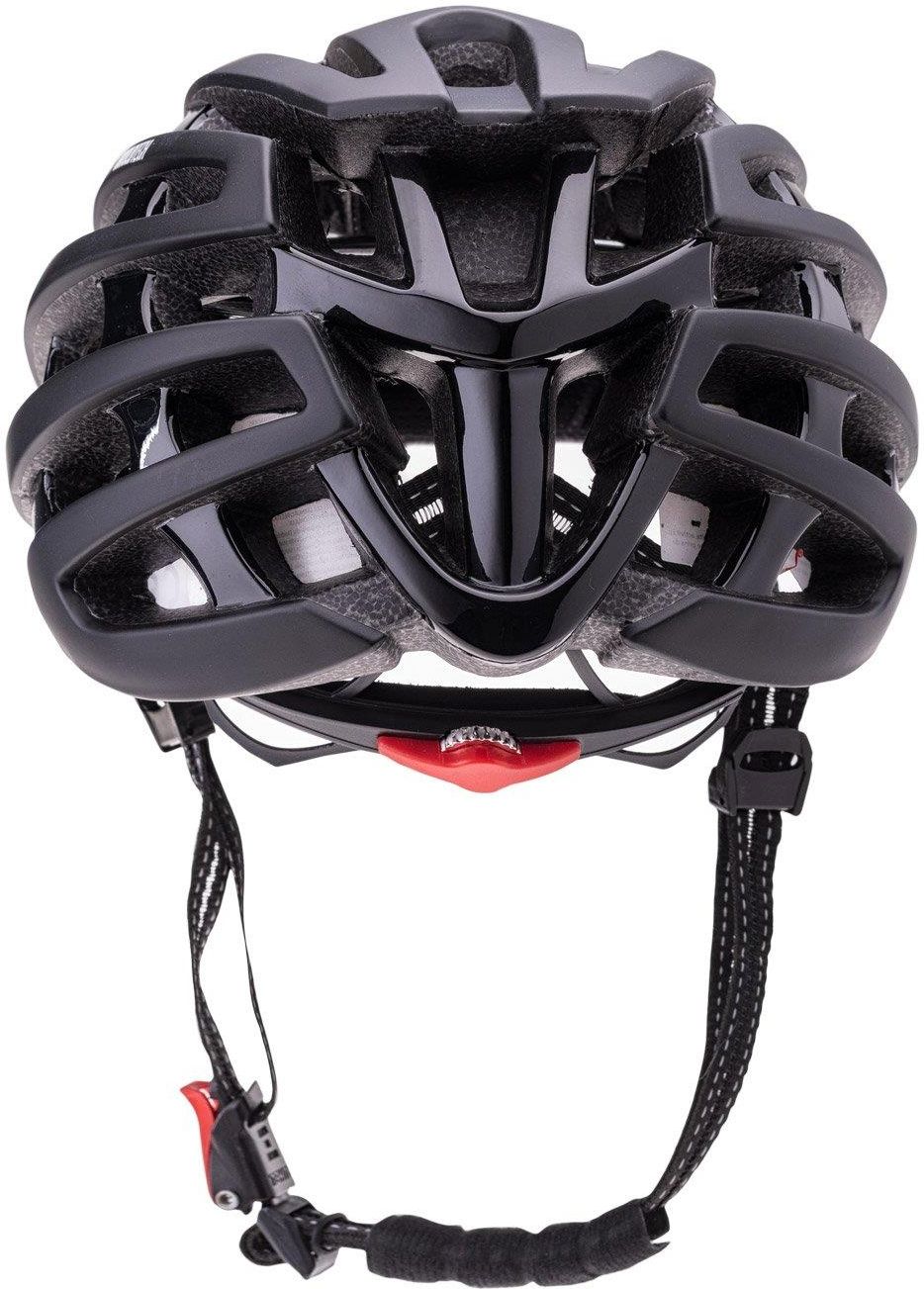 Radvik Peleton M000124330 - Ceny i opinie - Ceneo.pl