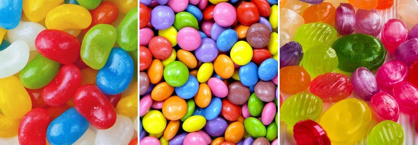 Visa Bell 12X Śląskie Cukierki Szkloki Jabłkowo - Cynamonowe - Ceny i ...