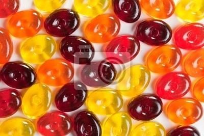 Ancymonki Cukierki Owocowe Cola Landrynki 250 G - Ceny i opinie - Ceneo.pl