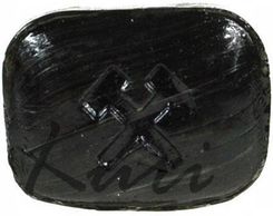 Cukierki Śląskie Kopalnioki 1kg - Ceny i opinie - Ceneo.pl