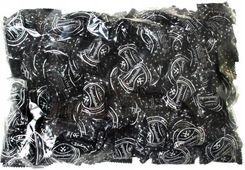 Cukierki Śląskie Kopalnioki 1kg - Ceny i opinie - Ceneo.pl