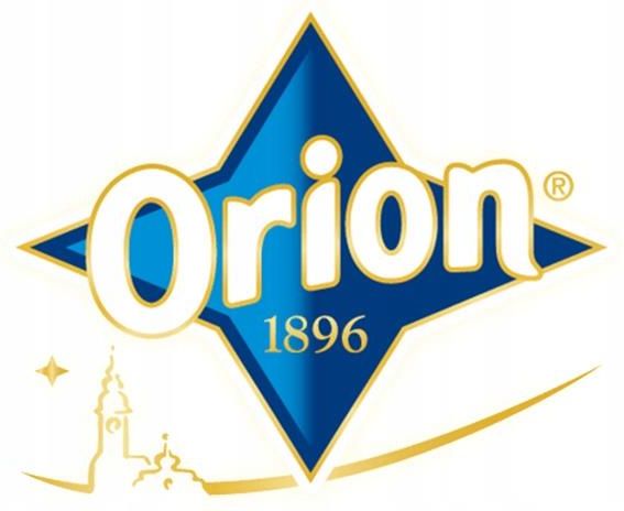 Lentilky - tuba 130g - Ceny i opinie - Ceneo.pl