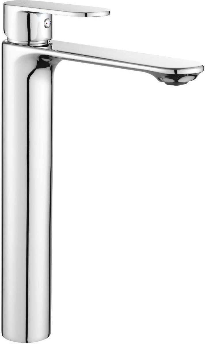 Bateria Mexen Milo Chrom (7131000) - Baterie Umywalkowe - Opinie i ceny ...