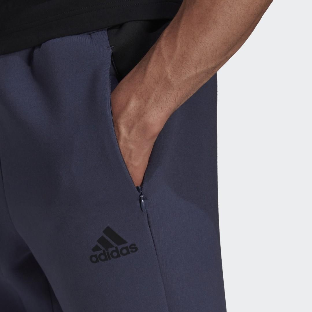 Adidas adidas Z.N.E. Sportswear Pants HC5782 - Ceny i opinie - Ceneo.pl