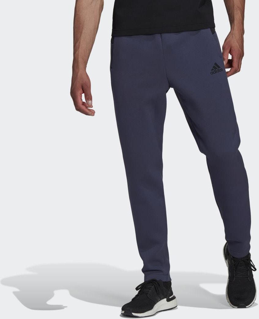 Adidas adidas Z.N.E. Sportswear Pants HC5782 - Ceny i opinie - Ceneo.pl