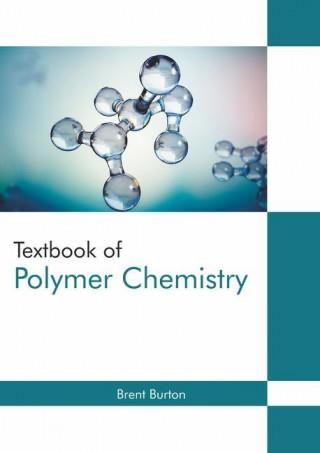 Textbook of Polymer Chemistry - Literatura obcojęzyczna - Ceny i opinie ...