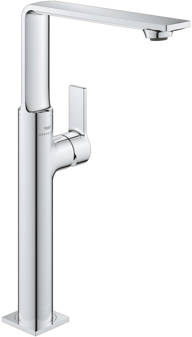 Bateria Grohe Allure Xl (23403001) - Baterie Umywalkowe - Opinie i ceny na Ceneo.pl